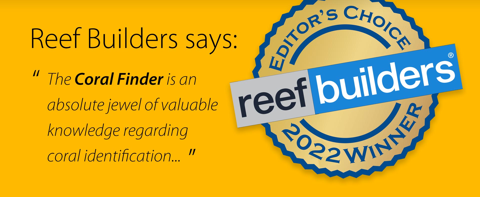 BYOGUIDES - Be Your Own Guide!